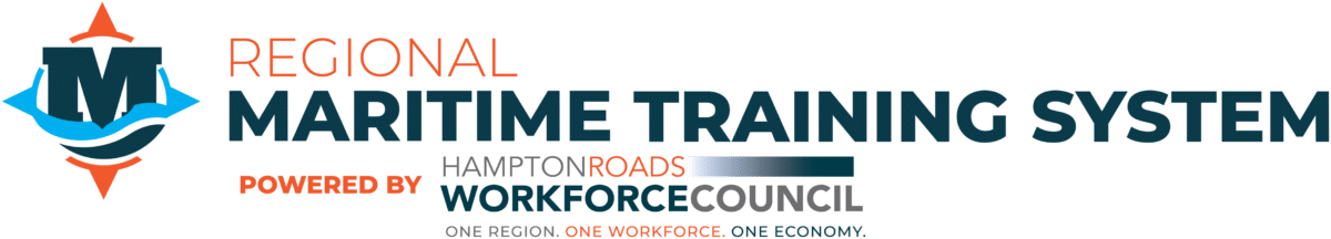 Maritime Jobs: A Pathway to Adventure and Professional Growth ...