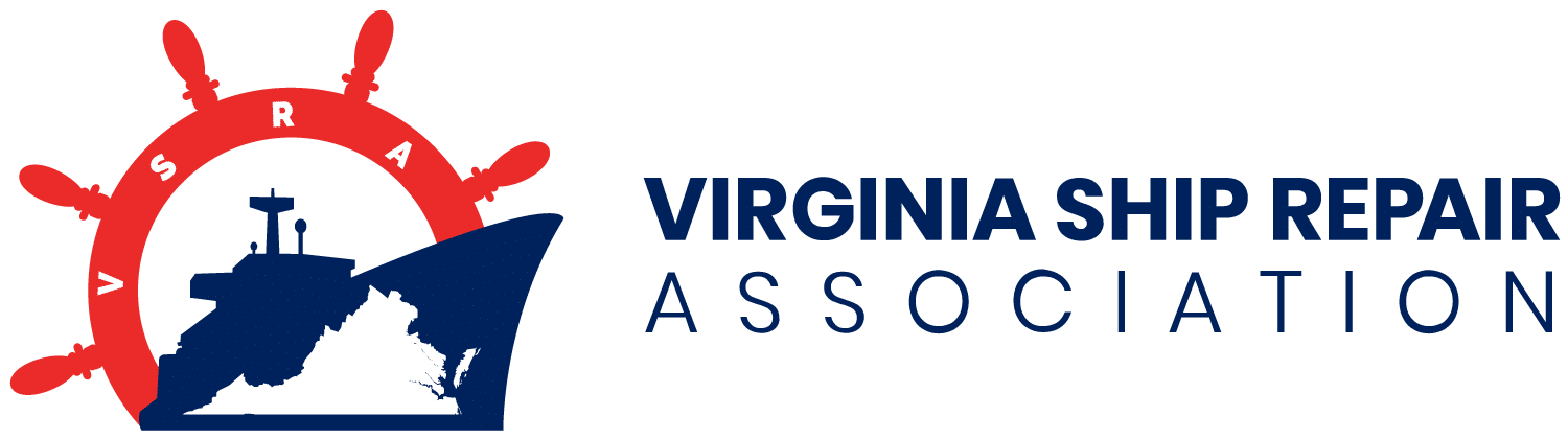 Virginia Ship Repair - Regional Maritime Training System